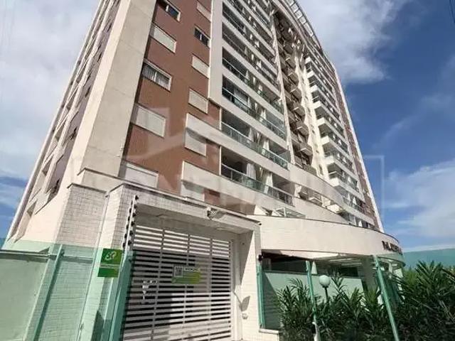Apartamento para Venda em São José/SC Barreiros 3 Quartos