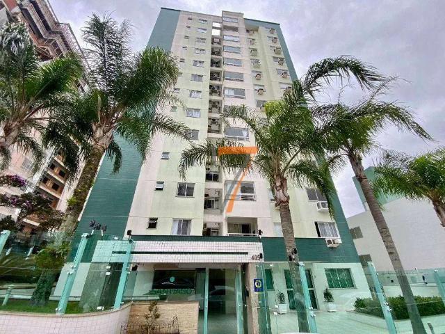 Apartamento para Venda em São José/SC Barreiros 3 Quartos