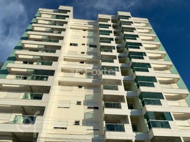 Apartamento para Venda em São José/SC Barreiros 3 Quartos