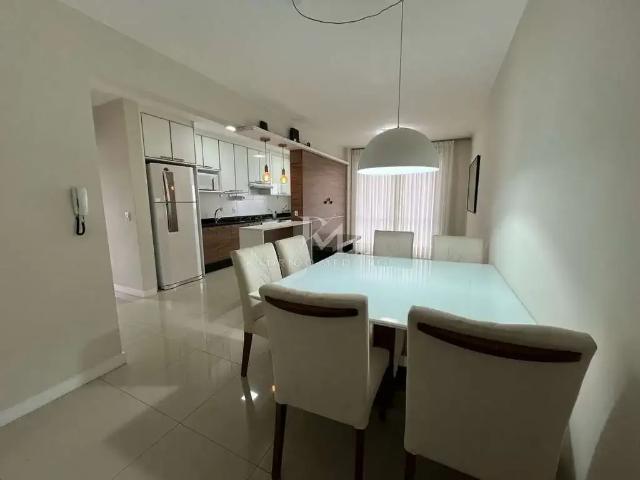 Apartamento para Venda em São José/SC Barreiros 3 Quartos
