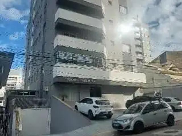 Apartamento para Venda em São José/SC Barreiros 3 Quartos