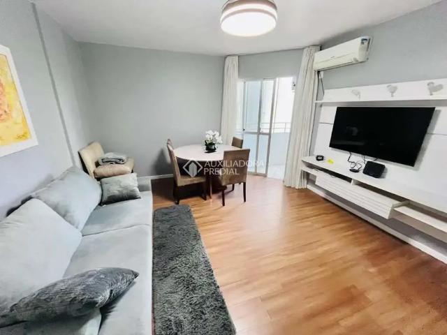 Apartamento para Venda em São José/SC Barreiros 3 Quartos