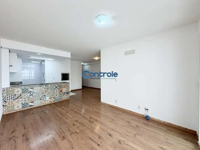 Apartamento para Venda em São José/SC Barreiros 3 Quartos