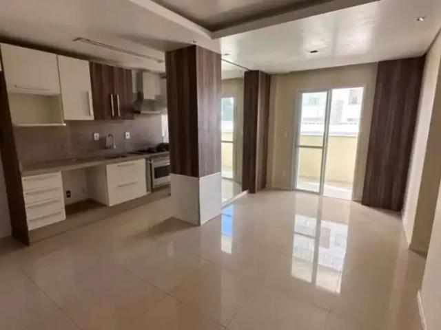 Apartamento para Venda em São José/SC Barreiros 3 Quartos