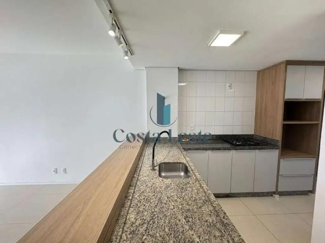 Apartamento para Venda em São José/SC Barreiros 3 Quartos