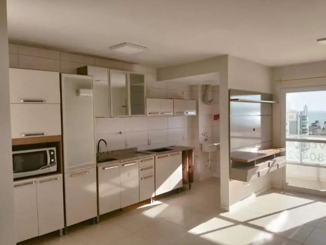 Apartamento para Venda em São José/SC Barreiros 3 Quartos