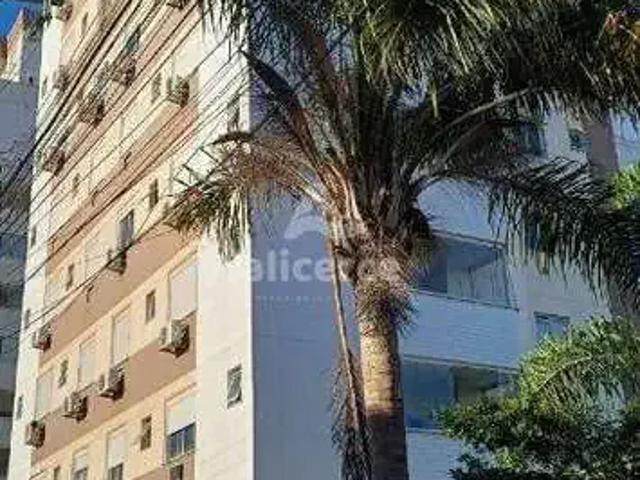 Apartamento para Venda em São José/SC Barreiros 3 Quartos