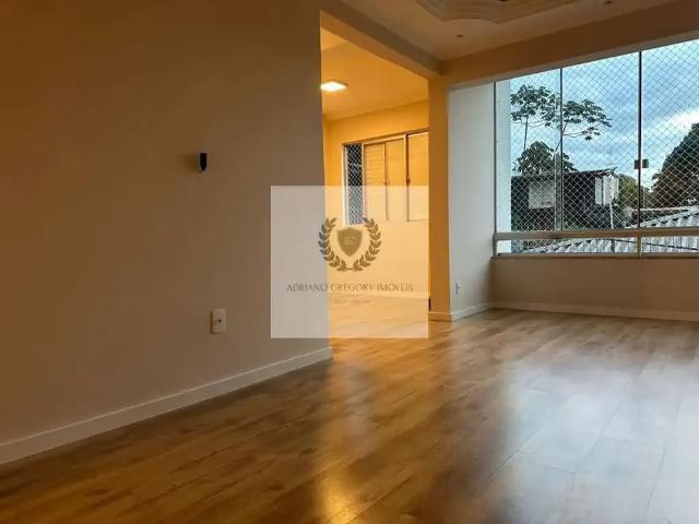 Apartamento para Venda em São José/SC Barreiros 3 Quartos