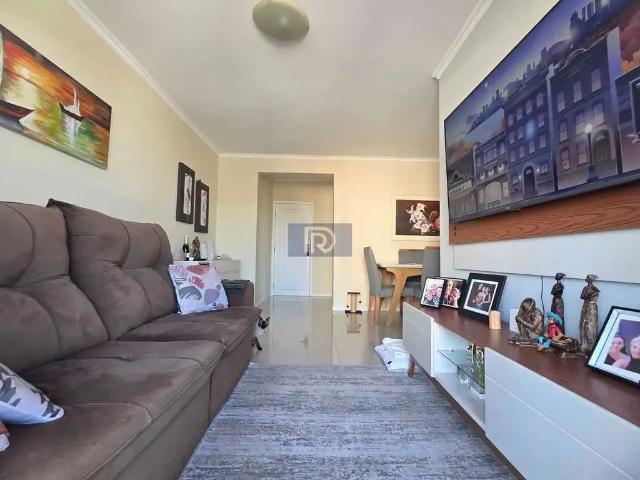 Apartamento para Venda em São José/SC Barreiros 3 Quartos