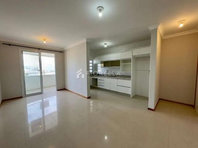 Apartamento para Venda em São José/SC Barreiros 3 Quartos
