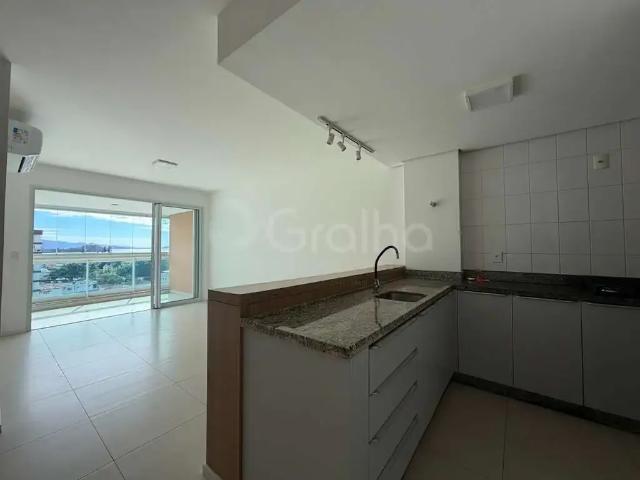 Apartamento para Venda em São José/SC Barreiros 3 Quartos