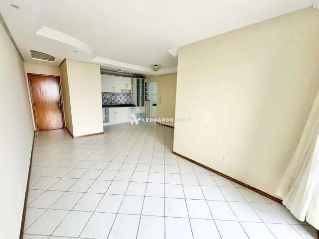 Apartamento para Venda em São José/SC Barreiros 3 Quartos