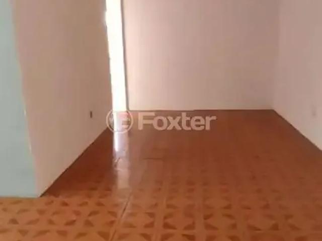 Apartamento para Venda em São José/SC Barreiros 3 Quartos