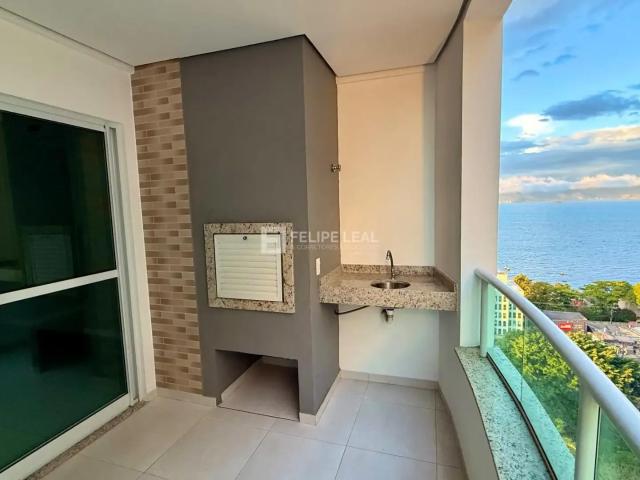 Apartamento para Venda em São José/SC Barreiros 3 Quartos