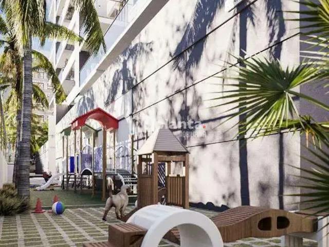 Apartamento para Venda em São José/SC Barreiros 3 Quartos