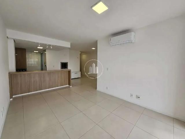 Apartamento para Venda em São José/SC Barreiros 3 Quartos