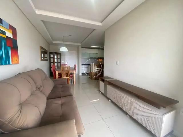 Apartamento para Venda em São José/SC Barreiros 3 Quartos