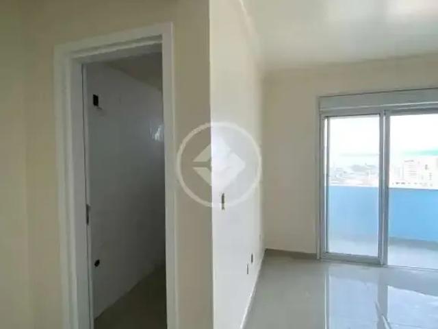 Apartamento para Venda em São José/SC Barreiros 3 Quartos