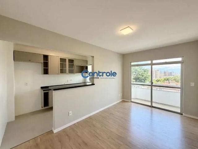 Apartamento para Venda em São José/SC Barreiros 3 Quartos