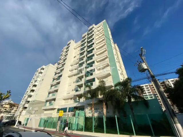Apartamento para Venda em São José/SC Barreiros 3 Quartos