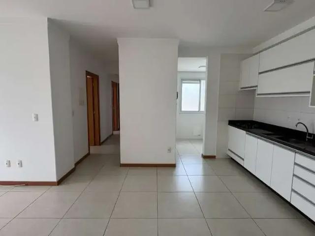 Apartamento para Venda em São José/SC Barreiros 3 Quartos