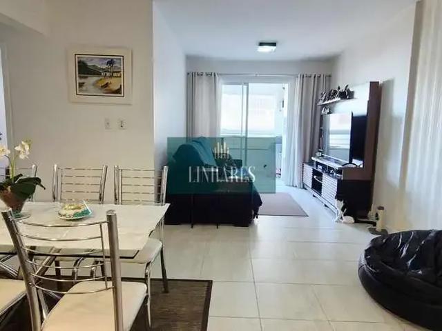 Apartamento para Venda em São José/SC Barreiros 3 Quartos