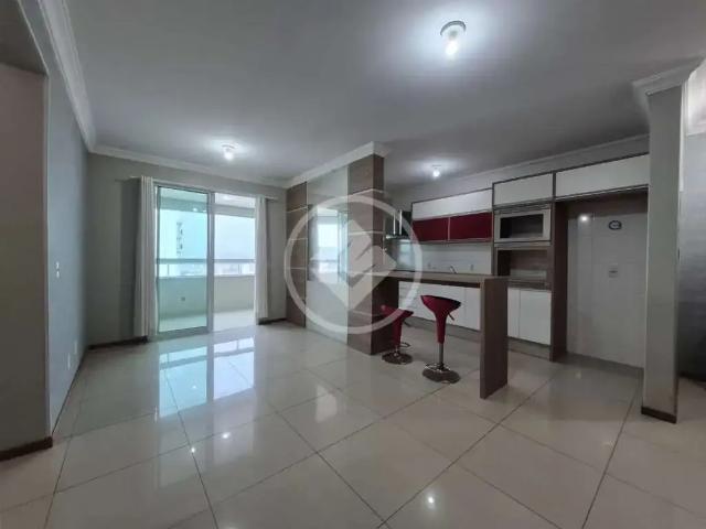 Apartamento para Venda em São José/SC Barreiros 3 Quartos
