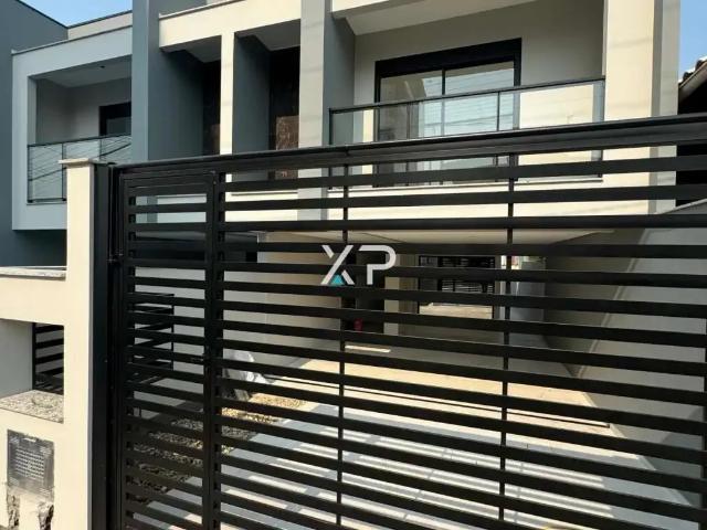 Apartamento para Venda em São José/SC Barreiros 3 Quartos
