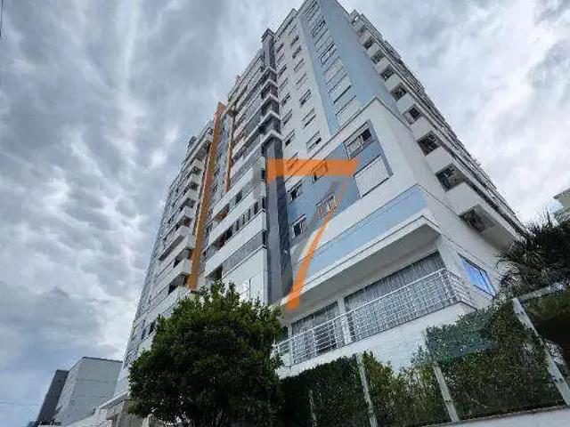 Apartamento para Venda em São José/SC Barreiros 3 Quartos