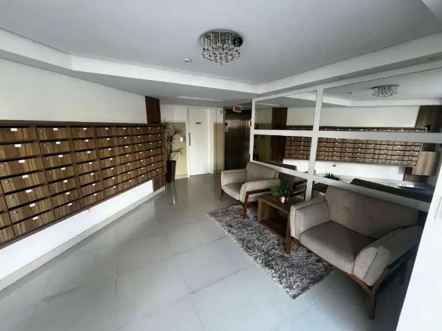 Apartamento para Venda em São José/SC Barreiros 3 Quartos