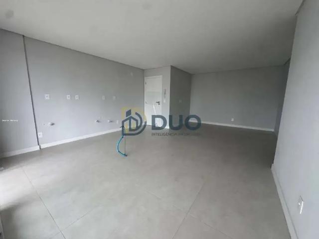 Apartamento para Venda em São José/SC Barreiros 3 Quartos