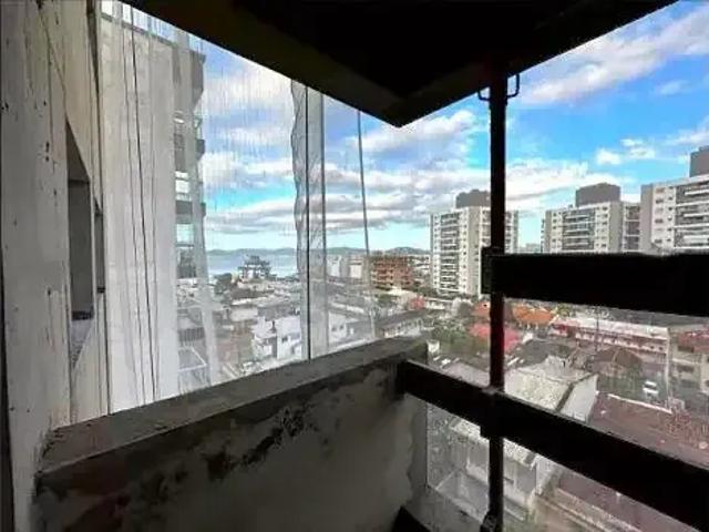Apartamento para Venda em São José/SC Barreiros 3 Quartos