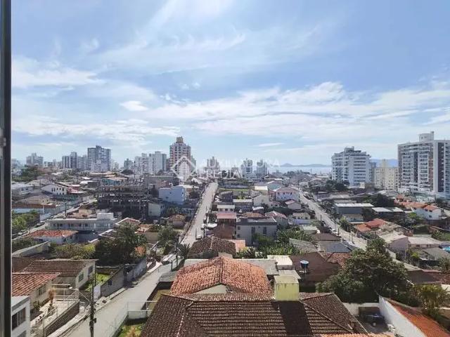 Apartamento para Venda em São José/SC Barreiros 3 Quartos