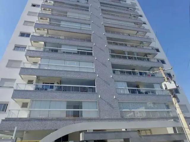 Apartamento para Venda em São José/SC Barreiros 3 Quartos