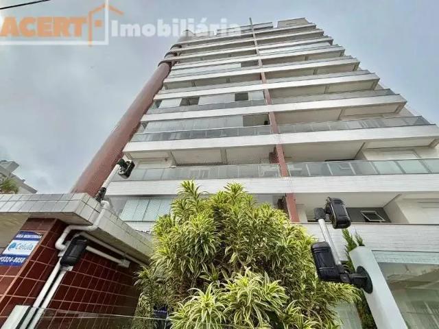 Apartamento para Venda em São José/SC Barreiros 3 Quartos
