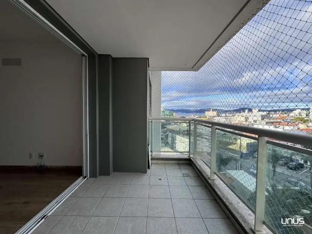 Apartamento para Venda em São José/SC Barreiros 3 Quartos