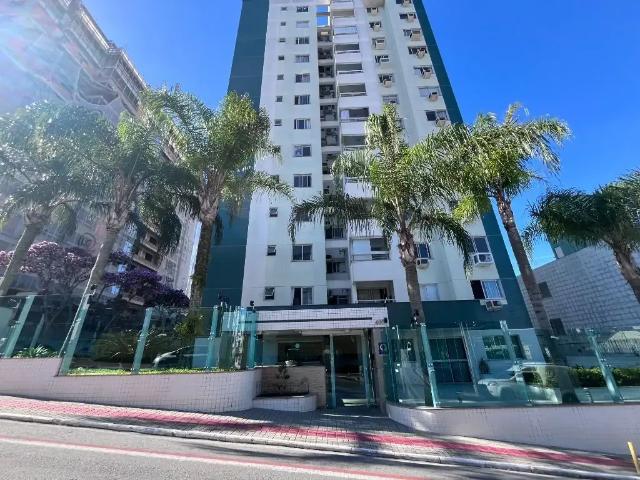 Apartamento para Venda em São José/SC Barreiros 3 Quartos