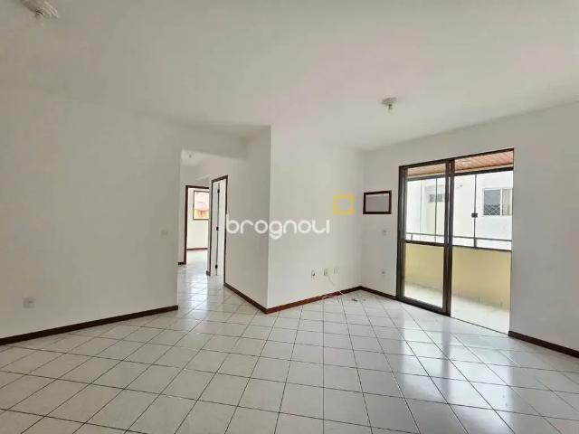 Apartamento para Venda em São José/SC Barreiros 3 Quartos