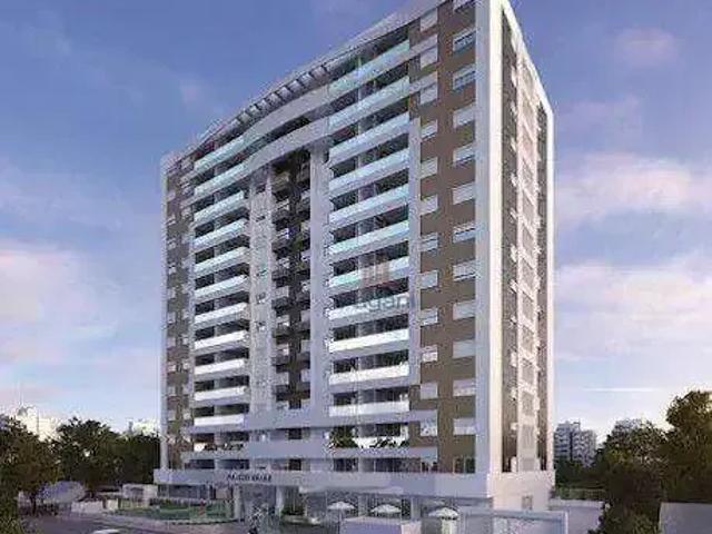 Apartamento para Venda em São José/SC Barreiros 3 Quartos