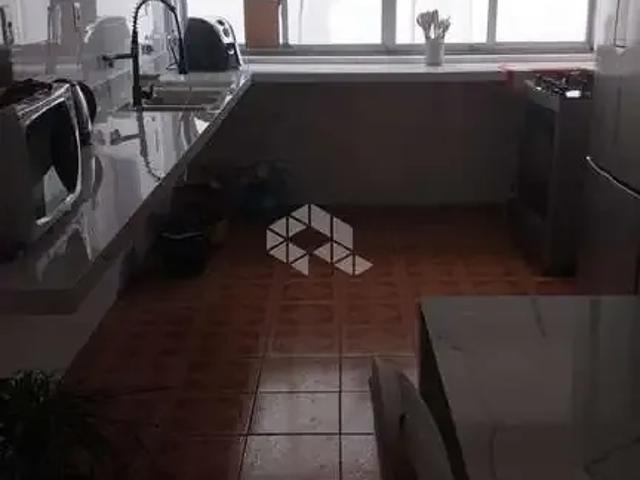 Apartamento para Venda em São José/SC Barreiros 4 Quartos