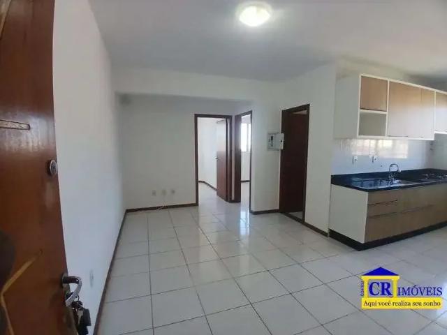 Apartamento para Venda em São José/SC Bela Vista