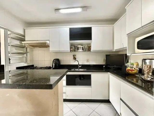 Apartamento para Venda em São José/SC Bela Vista 1 Quartos