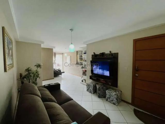 Apartamento para Venda em São José/SC Bela Vista 1 Quartos