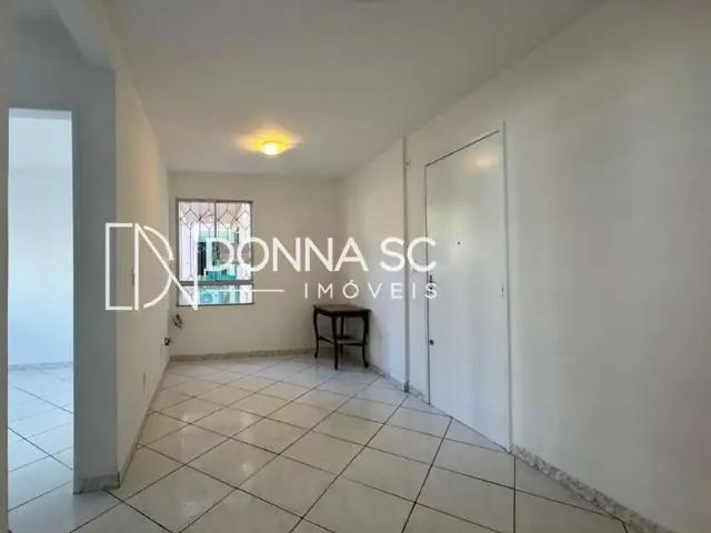 Apartamento para Venda em São José/SC Bela Vista 2 Quartos