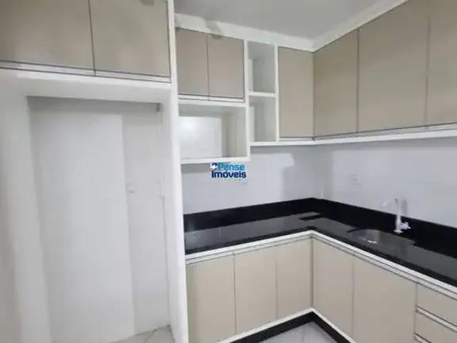 Apartamento para Venda em São José/SC Bela Vista 2 Quartos