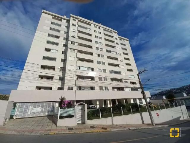 Apartamento para Venda em São José/SC Bela Vista 2 Quartos