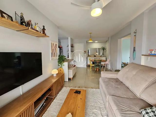 Apartamento para Venda em São José/SC Bela Vista 2 Quartos