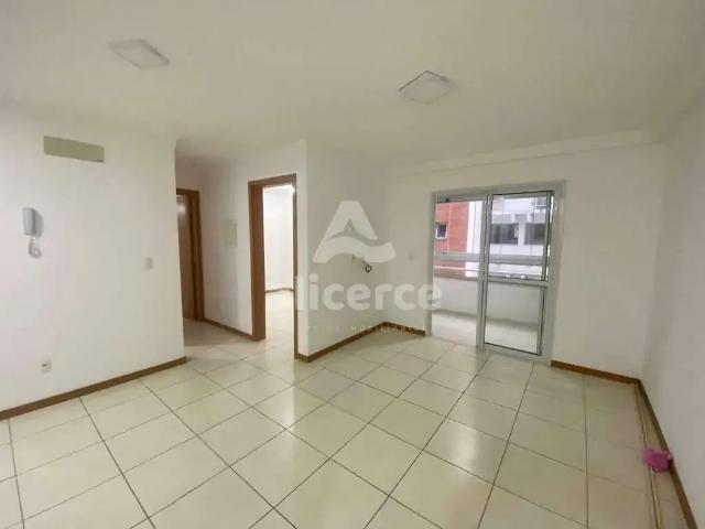 Apartamento para Venda em São José/SC Bela Vista 2 Quartos