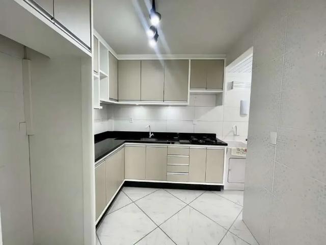 Apartamento para Venda em São José/SC Bela Vista 2 Quartos