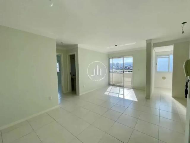 Apartamento para Venda em São José/SC Bela Vista 2 Quartos